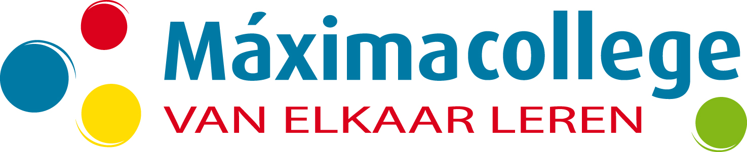 Partners - Stichting Schouders Eronder